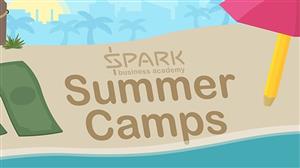 Upper Providence Township Parks and Recreation: Spark Business Academy ...